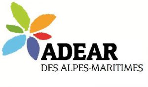 ADEAR 06 - Les agriculteurs Bio de PACA