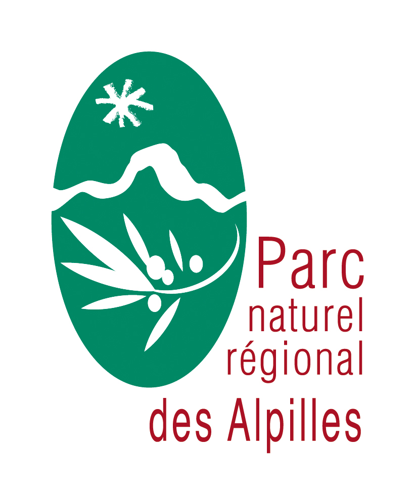 Parc naturel régional alpilles - Les agriculteurs Bio de PACA