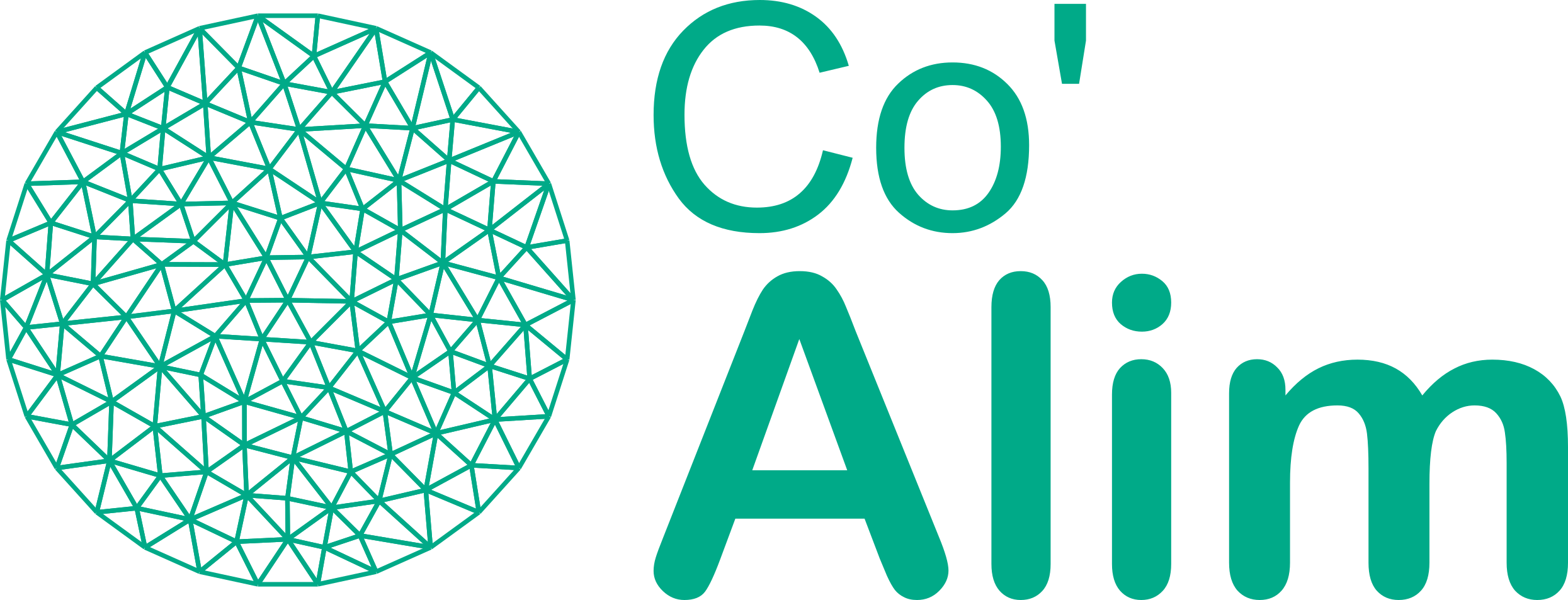 Le Co’Alim - Les agriculteurs Bio de PACA