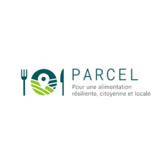 Parcel - Les agriculteurs Bio de PACA